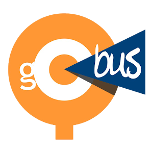 Go Bus - Android Apps on Google Play