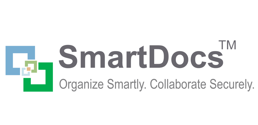 SmartDocs Project - Latest version 1.0.5 for Android App Productivity