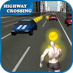 Highway Run - Google Play Store - US - Category Rankings, Keyword ...
