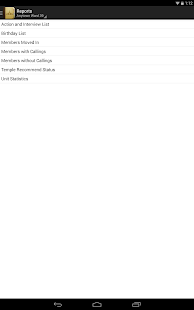 LDS Tools - Android Apps on Google Play