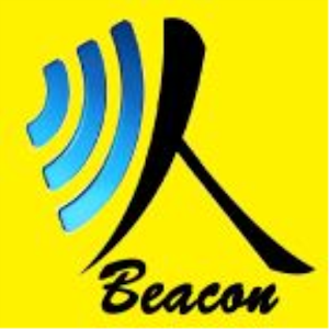 Beacon Portals Android Viewer - Latest version for Android App