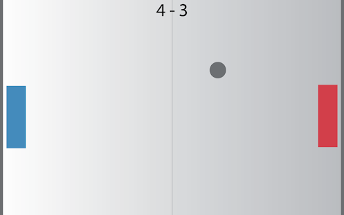 Challenge Your Friends 2Player - Android Apps on Google Play