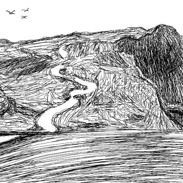 Wainwright Sketch Version 1.2 » drawings » SketchPort