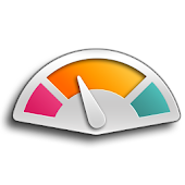 MyProximus - Android-apps op Google Play