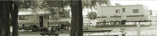 RV Parky | RV Parks & Campgrounds Directory, Reviews, Photos