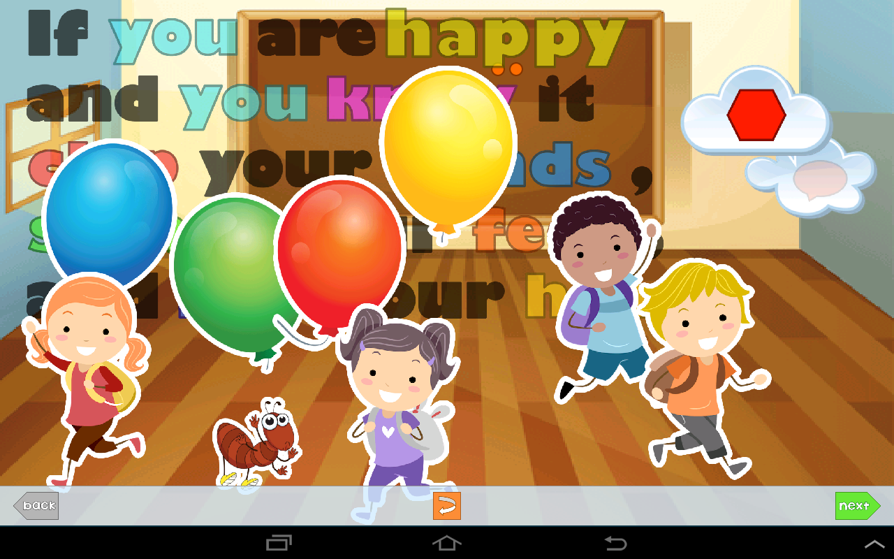 Kids Story Books Free - Android Apps on Google Play
