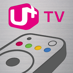 u tv apps (remote control) - Latest version for Android - Download APK
