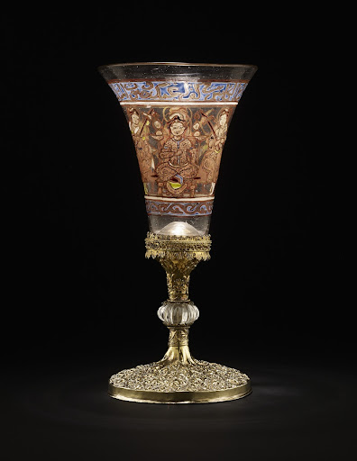 goblet — Google Arts & Culture