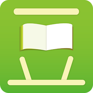 douban books (book bet throwing tea) - Latest version 0.9.5 for Android ...