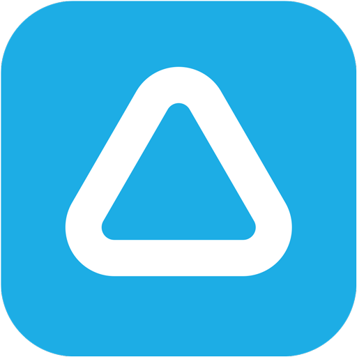 App Insights AirREGI POS Cash Register App Apptopia