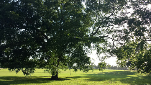 RV Parky | RV Parks & Campgrounds Directory, Reviews, Photos