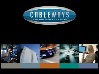 SMK Prakarya Internasional [SMK PI] - mitra industri