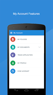 Policybazaar - Compare Online - Android Apps on Google Play