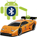 RC Bluetooth Remote Control for Android - Free App Download