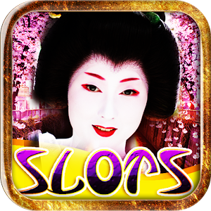 Japan Slots Casino - Free game - Latest version 2 for Android Game Casino