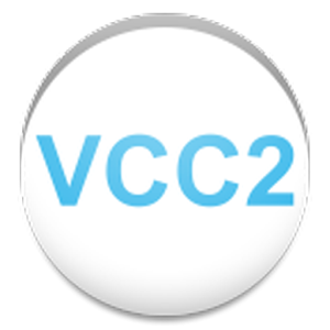 vcc2 problem solving - Latest version for Android App