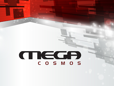 Mega Cosmos GO – MEGA Cosmos is the International network of MEGA ...