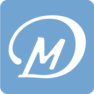 dm File Manager - Latest version 1.0.0 for Android App Tools