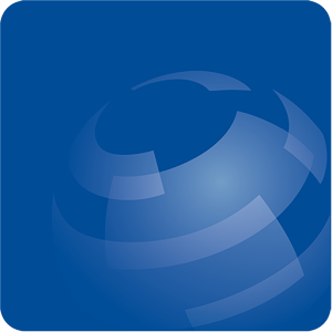 Benify Sweden – Android-appar på Google Play