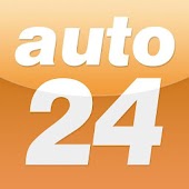AutoScout24 Schweiz – Android-Apps auf Google Play