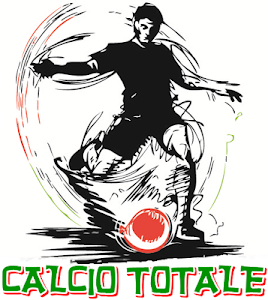 Calcio Totale – Total Football … the best football in one application ...