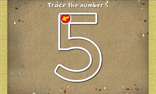 Monkey Math School Sunshine - Aplicaciones de Android en Google Play