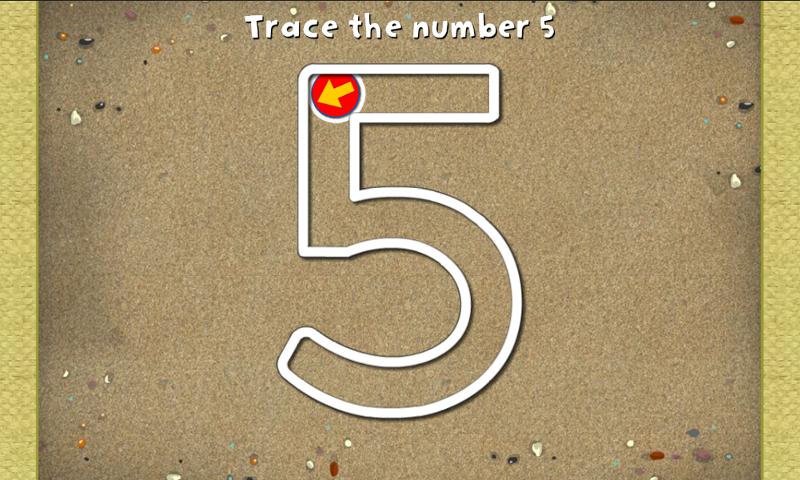 Monkey Math School Sunshine - Android Apps on Google Play