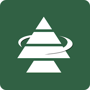 kataeb.org – Official Android application of the Lebanese Kataeb party ...