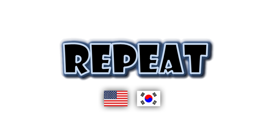 Repeat FlashCards - Latest version 6.7.8 for Android App Education