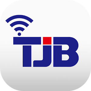 TJB 대전방송 - Google Play의 Android 앱