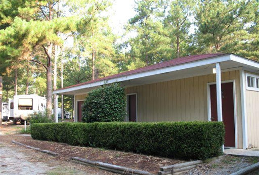 RV Parky | RV Parks & Campgrounds Directory, Reviews, Photos