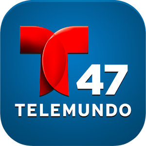 Telemundo 47 - Android Apps on Google Play