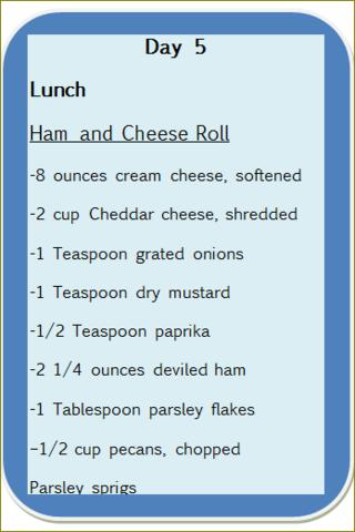 Atkins Diet 2 Week Induction Period For Atkins