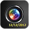 Camera Timestamp Add-On Mod apk download - Camera Timestamp Add-On MOD ...
