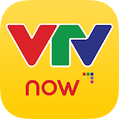 VTV Go - Xem TV Mọi nơi, Mọi lúc - Các ứng dụng dành cho Android trên ...