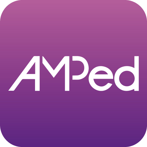 About: AMPed Music (Google Play version) | | Apptopia
