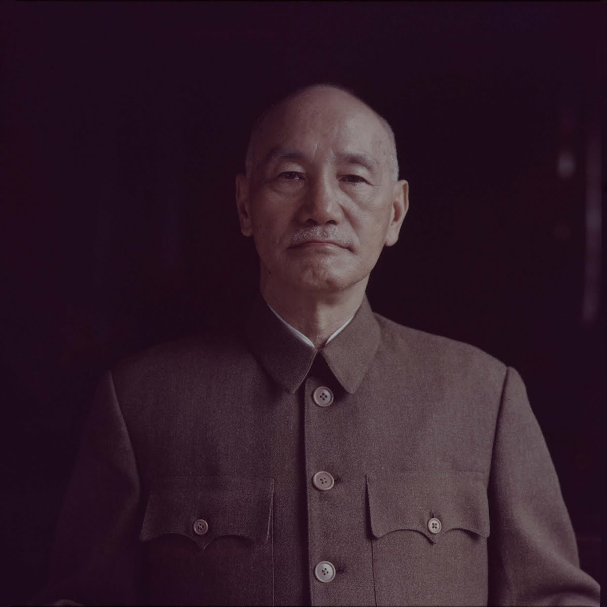 Soong Mei-ling — Google Arts & Culture