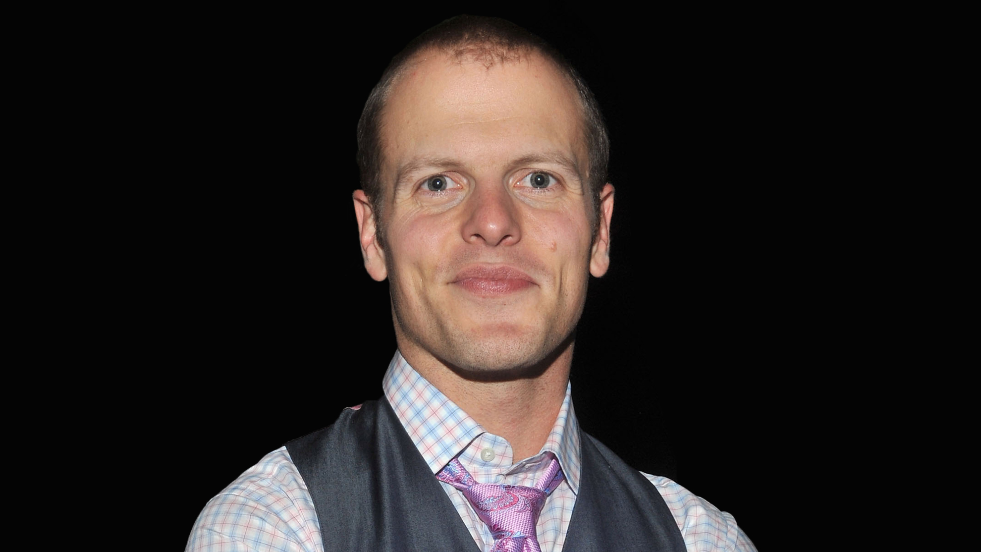 Timothy Ferriss - Google Play