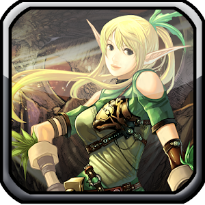 9 Best Dungeon Crawler Games for Android | TL Dev Tech