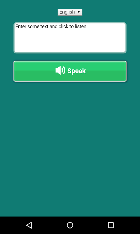 read-the-text-for-me-android-apps-on-google-play