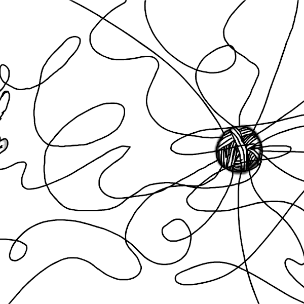 String theory » drawings » SketchPort