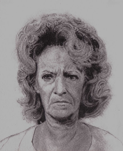 Betty Lou Beets - Robert Priseman — Google Arts & Culture