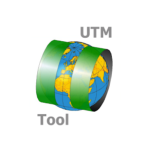 UTM Tool - Latest version 17.5.2 for Android App Tools