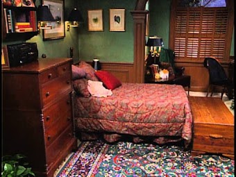 The Fresh Prince Of Bel-Air - Movies & TV on Google Play