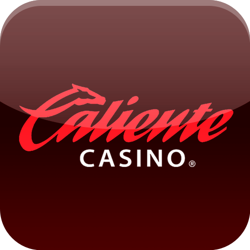 Apps Innovation: Caliente CASINO