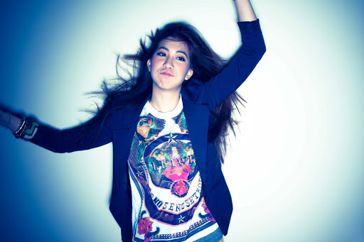 Nitata/二月 ღ butybox ღ 美妝新品初體驗 ♥Beauty by Nitata美妝盒體驗|butywall美妝體驗文