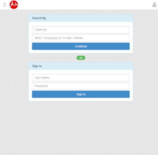 MediBuddy - Android Apps on Google Play