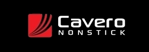 Cavero Nonstick Coatings - Home