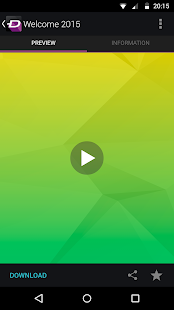 ZEDGE™ Ringtones & Wallpapers - Aplicaciones Android en Google Play