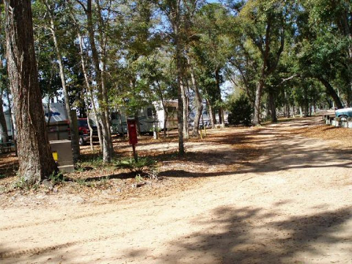 RV Parky | RV Parks & Campgrounds Directory, Reviews, Photos